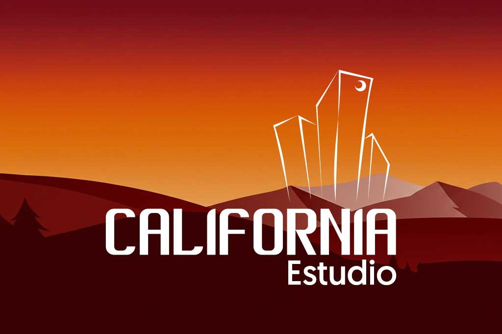 California Estudio